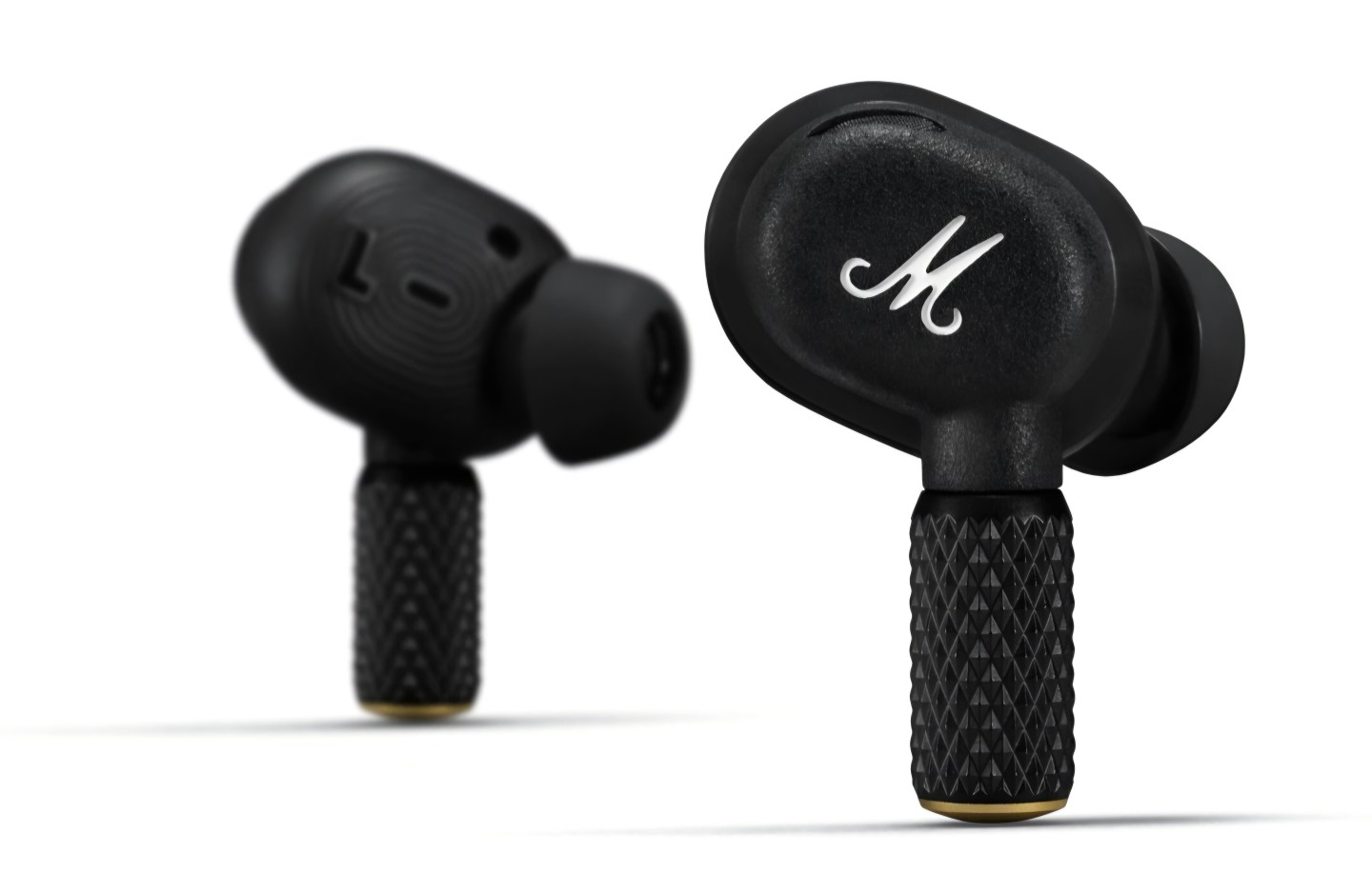 全部入りのハイエンド♪こだわるならMotif II A.N.C. アクティブ ノイズキャンセリング ワイヤレス イヤホン レビュー！ – Smart uiui16